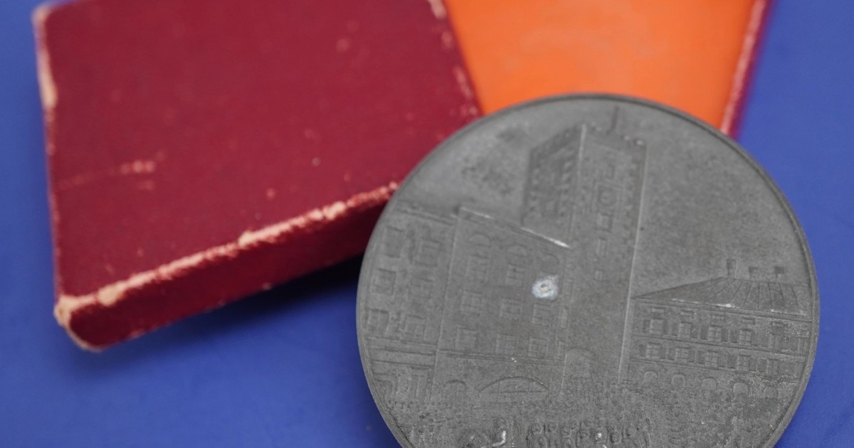 Cased Einzug der Siegreichen Soldaten Adolf Hitlers in Mühldorf 1940 ...